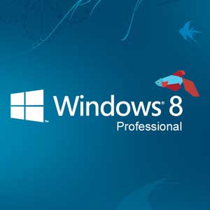 Comprar Windows 8 Professional Microsoft CD Key Comparar Precios