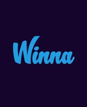 Tarjeta Regalo Winna Comparar Precios