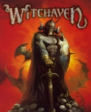 Comprar Witchaven CD Key Comparar Precios