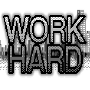 Comprar Workhard CD Key Comparar Precios
