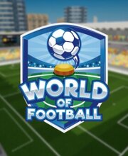 Comprar World of Football CD Key Comparar Precios