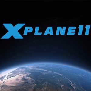 Comprar X-Plane 11 CD Key Comparar Precios - ClaveCD.es - Comparador de ...