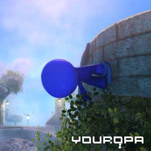 Comprar Youropa CD Key Comparar Precios