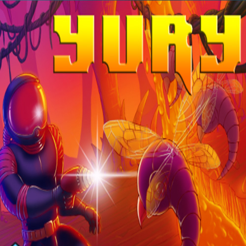 Comprar Yury CD Key Comparar Precios - Clavecd.es