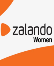 Tarjeta Regalo Zalando for Women Gift Card Comparar Precios
