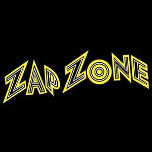 Comprar Zap Zone CD Key Comparar Precios - Clavecd.es