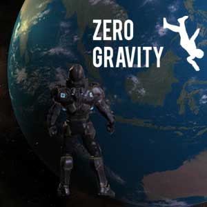 Comprar Zero Gravity CD Key Comparar Precios - Clavecd.es