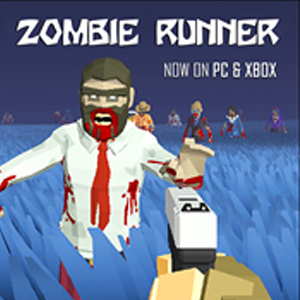 Comprar Zombie Runner Xbox Series Barato Comparar Precios