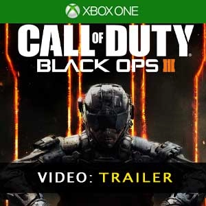 Compra Call of Duty Black Ops 3 Cuenta de Xbox one Compara precios