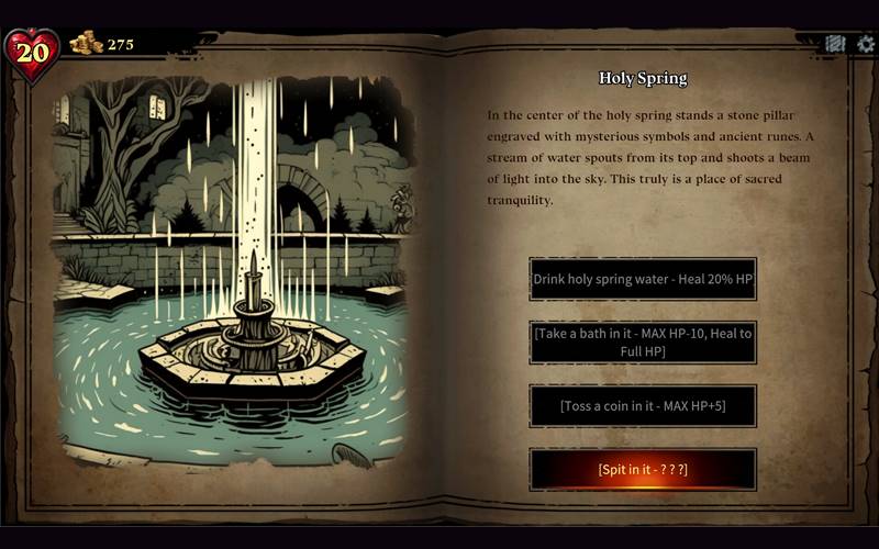 Comprar CD 2 Trap Master CD Key Comparar Precios