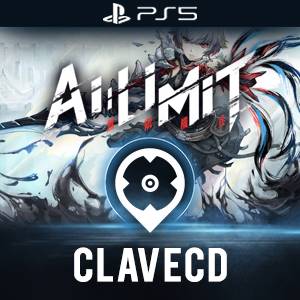 Comprar AI LIMIT PS5 Barato Comparar Precios