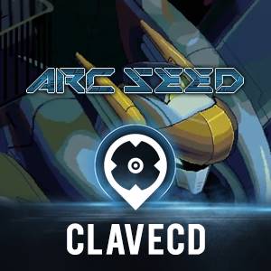Comprar ARC SEED CD Key Comparar Precios