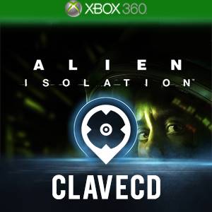Comprar Alien Isolation Xbox 360 Code Comparar Precios