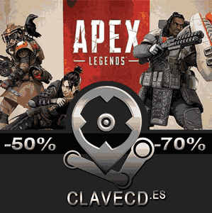 Comprar Apex Legends CD Key Comparar Precios