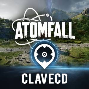 Comprar Atomfall CD Key Comparar Precios