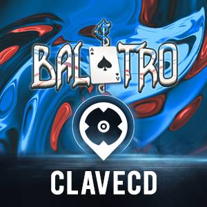 Comprar Balatro CD Key Comparar Precios
