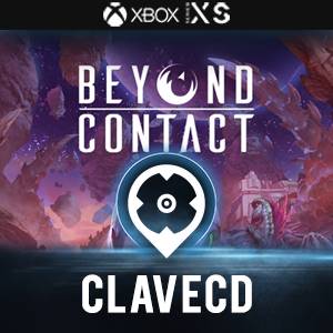 Comprar Beyond Contact Xbox Series Barato Comparar Precios