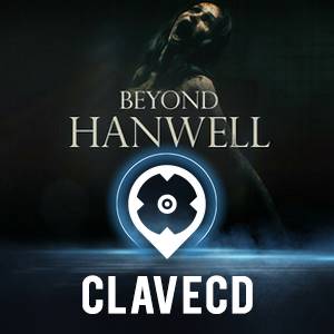 Comprar Beyond Hanwell CD Key Comparar Precios