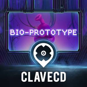 Comprar Bio Prototype CD Key Comparar Precios