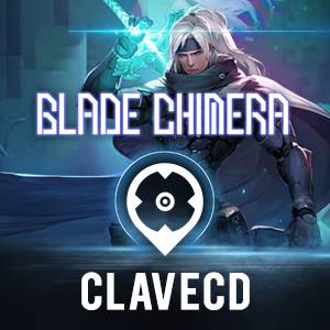 Comprar Blade Chimera CD Key Comparar Precios