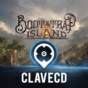 Comprar Bootstrap Island CD Key Comparar Precios