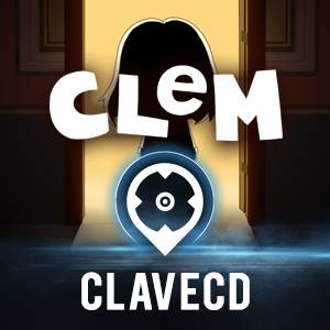 Comprar CLeM CD Key Comparar Precios
