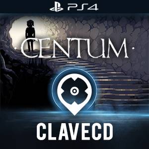 Comprar Centum Ps4 Barato Comparar Precios