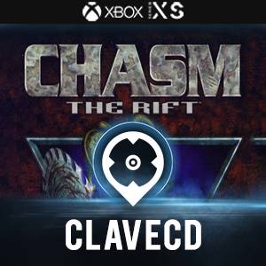 Comprar Chasm The Rift Xbox Series Barato Comparar Precios