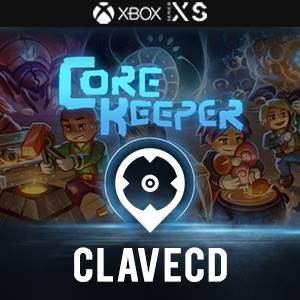 Comprar Core Keeper Xbox Series Barato Comparar Precios
