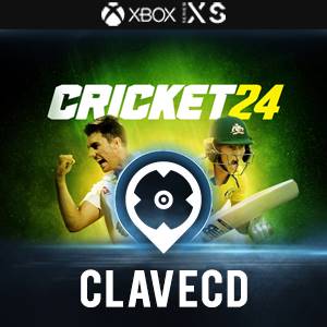 Comprar Cricket 24 Xbox Series Barato Comparar Precios