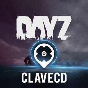 Comprar DayZ CD Key Comparar Precios - Clavecd.es