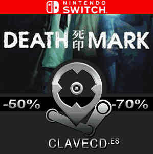 Comprar Nintendo Switch Barato comparar precios