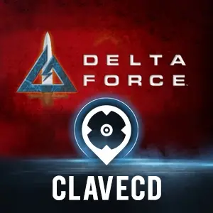 Comprar Delta Force CD Key Comparar Precios - Clavecd.es