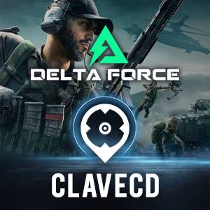 Comprar Delta Force Hawk Ops CD Key Comparar Precios