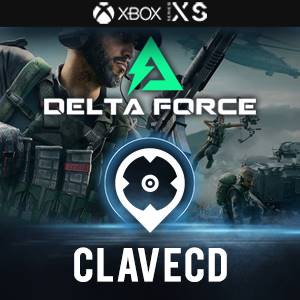 Comprar Delta Force Hawk Ops Xbox Series Barato Comparar Precios