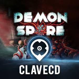 Comprar Demon Spore CD Key Comparar Precios