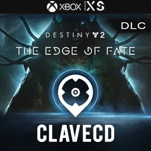 Comprar Destiny 2 The Edge of Fate Xbox Series Barato Comparar Precios