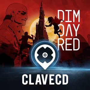 Comprar Dimday Red CD Key Comparar Precios