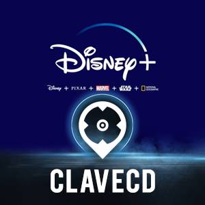 Tarjeta Regalo Disney Plus Subscription Gift Card Comparar Precios