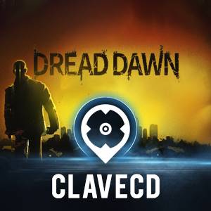 Comprar Dread Dawn CD Key Comparar Precios