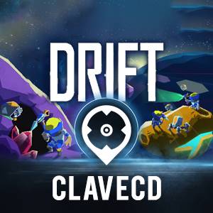 Comprar Drift CD Key Comparar Precios