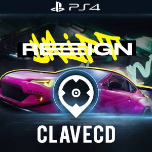 Comprar Drift Reign Ps4 Barato Comparar Precios