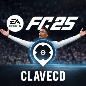Comprar EA SPORTS FC 25 CD Key Comparar Precios