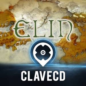 Comprar Elin CD Key Comparar Precios