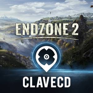 Comprar Endzone 2 CD Key Comparar Precios