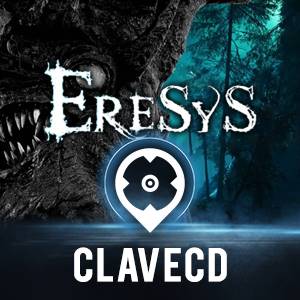Comprar Eresys CD Key Comparar Precios