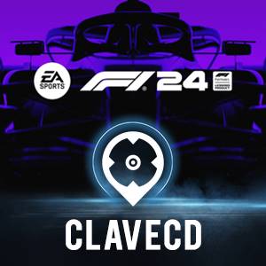 Comprar F1 24 CD Key Comparar Precios