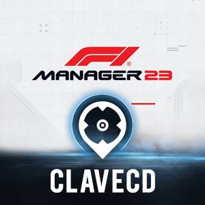 Comprar F1 Manager 2023 CD Key Comparar Precios