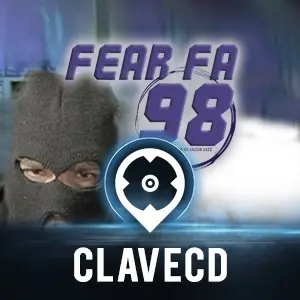 Comprar FEAR FA 98 CD Key Comparar Precios