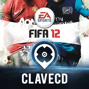 Comprar Fifa 12 CD Key Comparar Precios - Clavecd.es